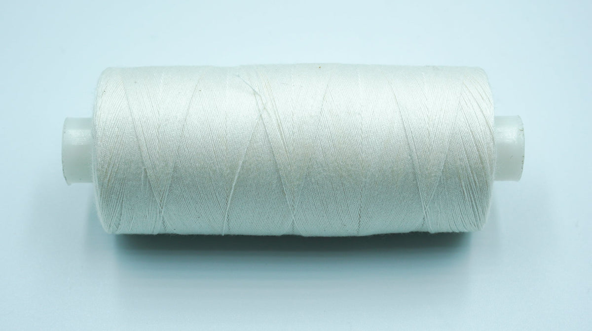 Quilter's Thread - 1000m – Hab & Fab